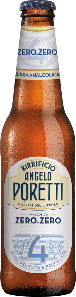 Products » Birrificio Angelo Poretti » Birrificio Angelo Poretti 4 ...