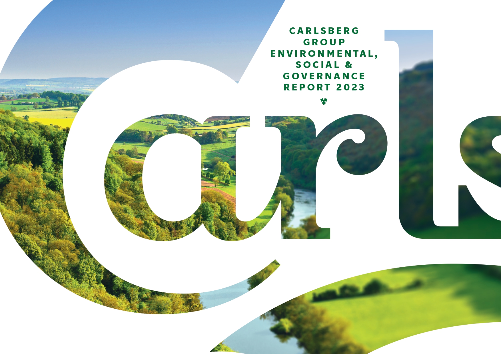 Reports & Downloads « Carlsberg Group