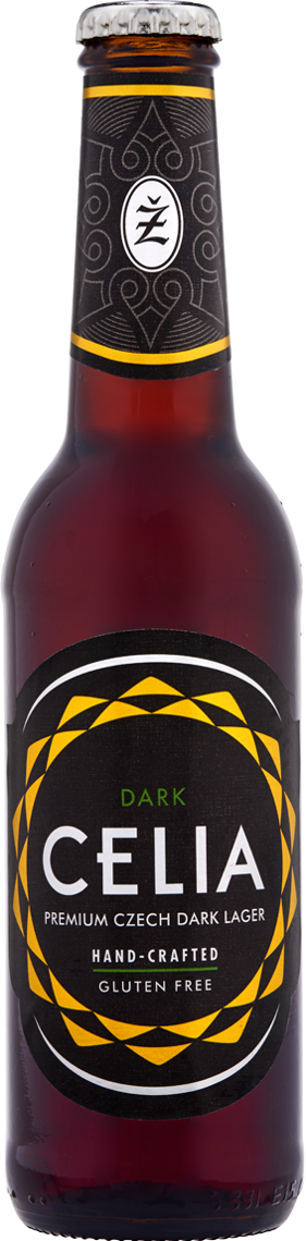 Products » CELIA » CELIA Dark « Carlsberg Group