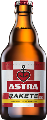 Products » Mythos » Mythos Radler « Carlsberg Group