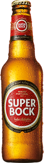 Products » Super Bock » Super Bock Original « Carlsberg Group
