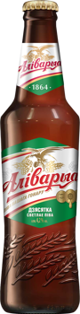 Products » Alivaria » Alivaria Desiatka « Carlsberg Group