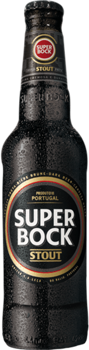Products » Super Bock » Super Bock Stout « Carlsberg Group