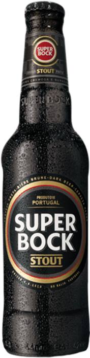 Products » Super Bock » Super Bock Stout « Carlsberg Group
