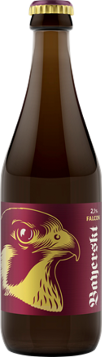 Products » Falcon » Falcon Bayerskt « Carlsberg Group