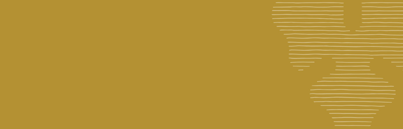 Who we are » About the Carlsberg Group » Design Guide « Carlsberg Group