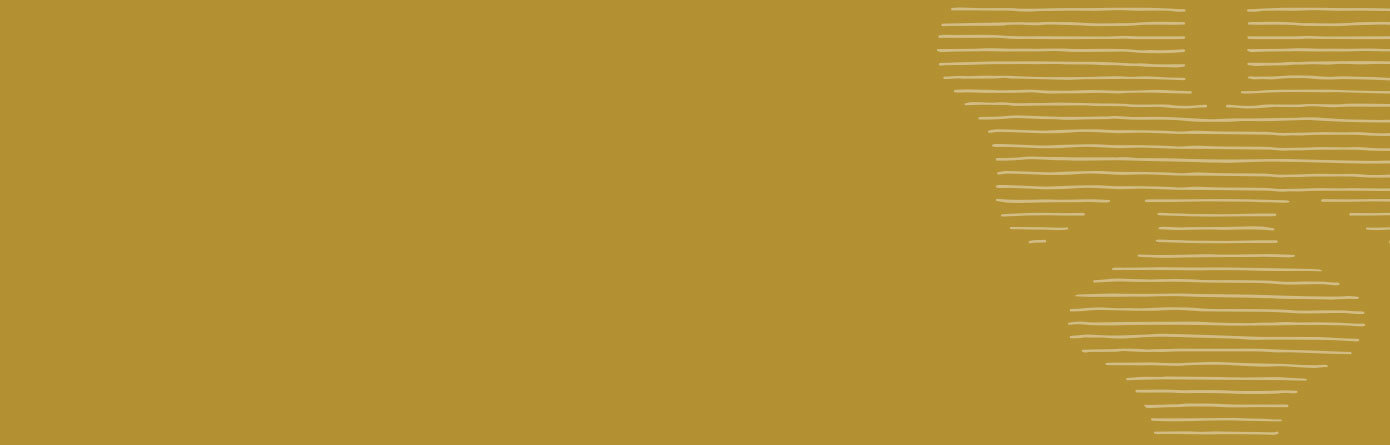 Who we are » About the Carlsberg Group » Design Guide « Carlsberg Group