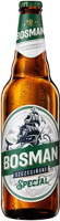 Products » Yoma Beer » Yoma Premium Beer « Carlsberg Group