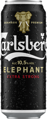 Products » Carlsberg » Carlsberg Sort Guld « Carlsberg Group