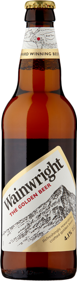 Products » Wainwright » Wainwright « Carlsberg Group
