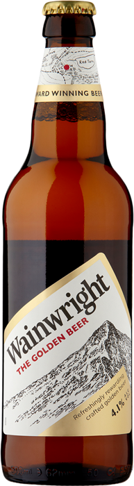 Products » Wainwright » Wainwright « Carlsberg Group