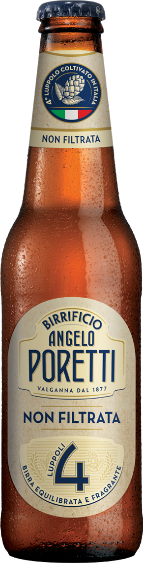 Products » Birrificio Angelo Poretti » Birrificio Angelo Poretti 4 ...