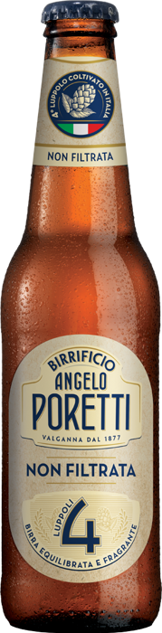 Products » Birrificio Angelo Poretti » Birrificio Angelo Poretti 4 ...