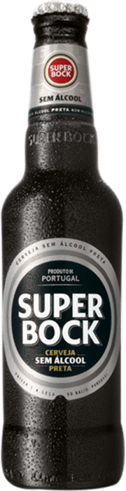 Products » Super Bock » Super Bock Non-Alcoholic Black « Carlsberg Group