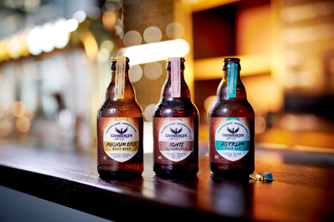175 years » A history of Brewing » Carlsberg going global « Carlsberg Group 175 years » A history of Brewing » Carlsberg going global « Carlsberg Group