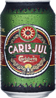 Products » Carlsberg » Carlsberg Sort Guld « Carlsberg Group