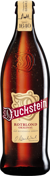 Products » Duckstein » Duckstein Original « Carlsberg Group