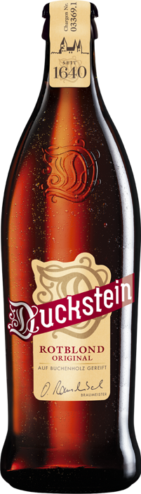 Products » Duckstein » Duckstein Original « Carlsberg Group