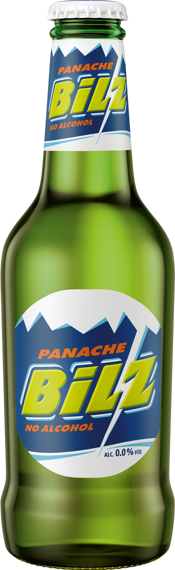 Products » Panache Bilz » Panache Bilz « Carlsberg Group