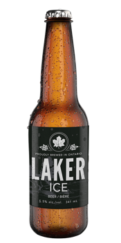 Products » Laker » Laker Ice « Carlsberg Group