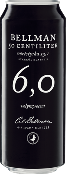 Products » Bellman » Bellman « Carlsberg Group