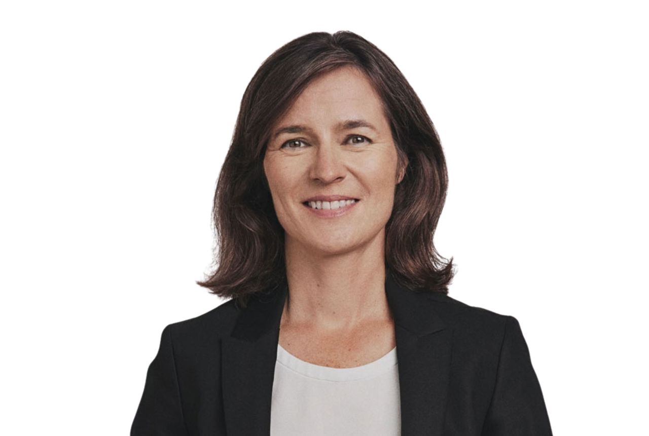 Who we are » About the Carlsberg Group » Executive Committee ...