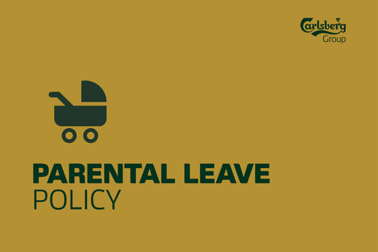 Download Our Policies