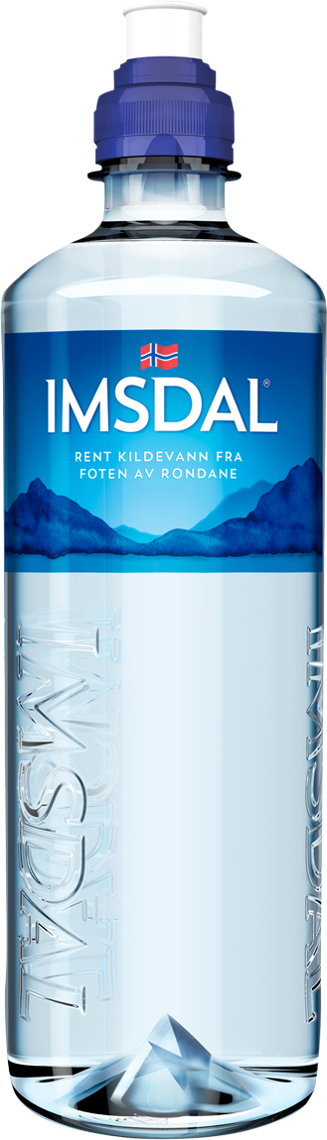 Products » Imsdal » Imsdal « Carlsberg Group