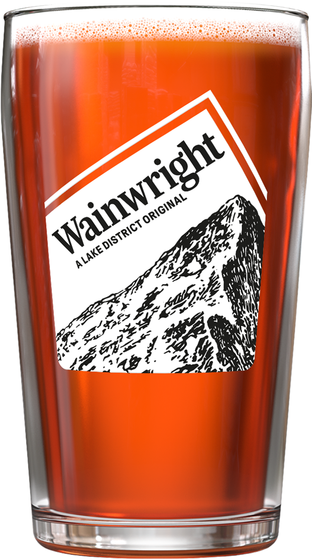Products » Wainwright » Wainwright Amber « Carlsberg Group