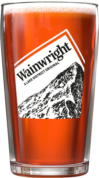 Products » Wainwright » Wainwright Amber « Carlsberg Group