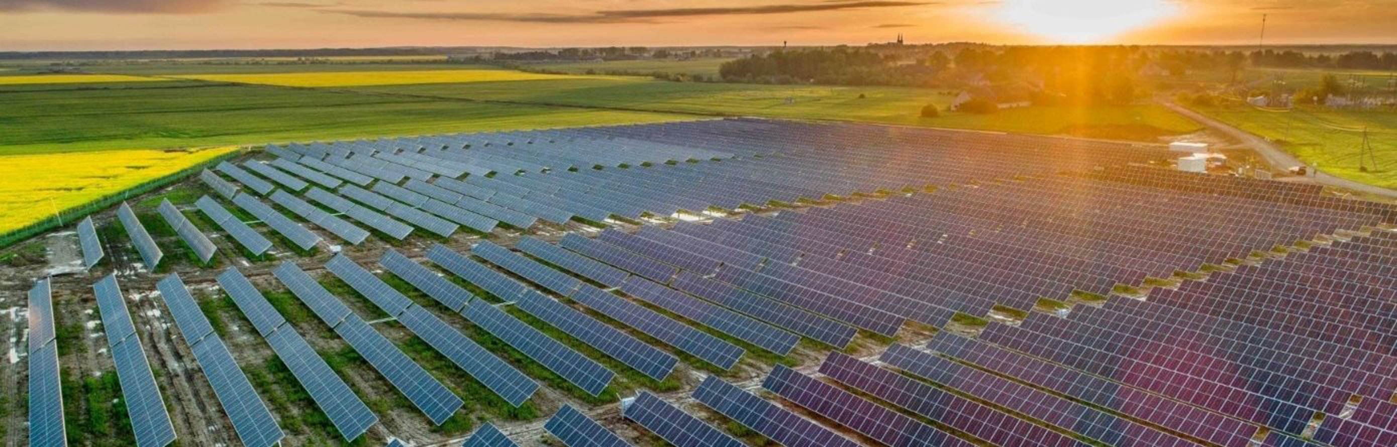 Sustainability » Case stories » Pioneering a new model for renewables ...