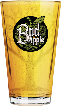 Products » Bad Apple » Bad Apple « Carlsberg Group