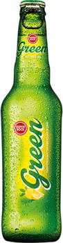 Products » Super Bock » Super Bock Green « Carlsberg Group