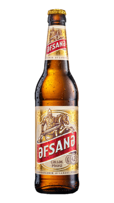 Products » Pan » Pan Lager « Carlsberg Group