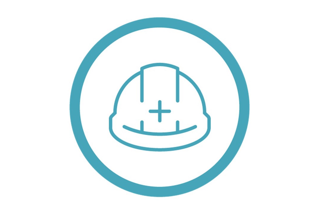 ZERO Accidents Culture