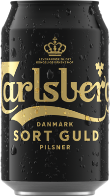 Products » Tuborg » Guld Tuborg « Carlsberg Group