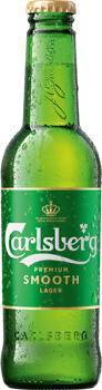 Products » Carlsberg » Carlsberg Smooth Lager « Carlsberg Group