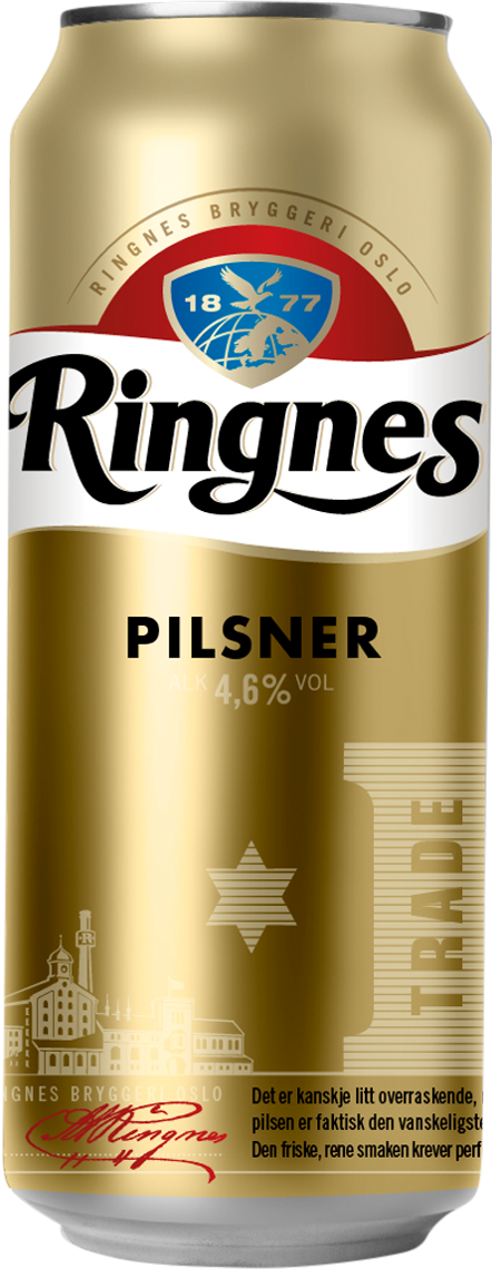 Ringnes Logo Ringnes Ronny, Greta Tuborg Songs MP3 Download, New Songs