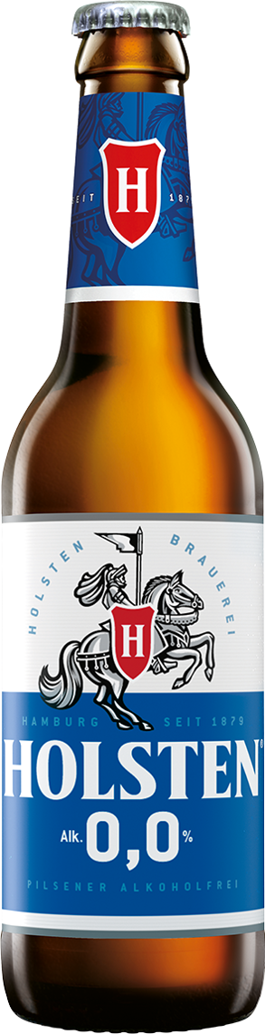 Products » Holsten » Holsten 0.0 « Carlsberg Group