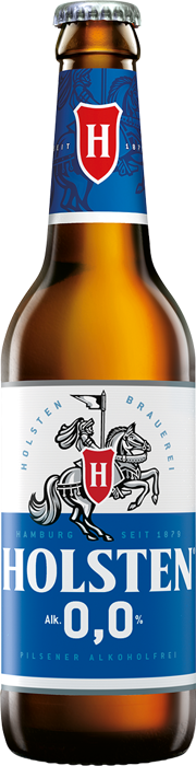 Products » Holsten » Holsten 0.0 « Carlsberg Group