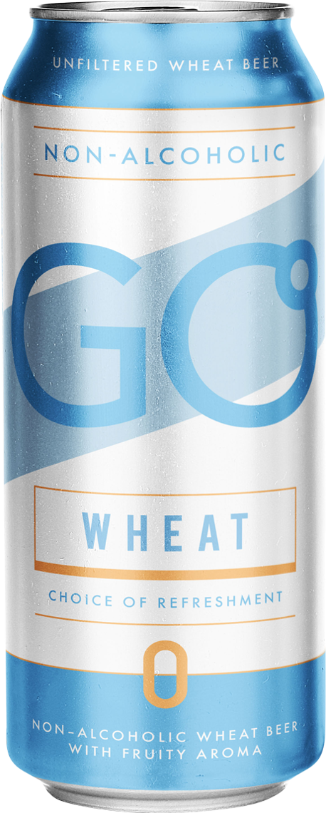 Products » Švyturys » Švyturys Baltas Nealkoholinis « Carlsberg Group