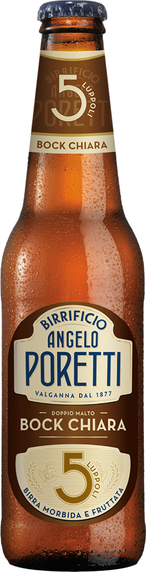 Products » Birrificio Angelo Poretti » Birrificio Angelo Poretti 5 ...