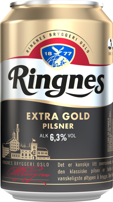 Ringnes Logo Ringnes Ronny, Greta Tuborg Songs MP3 Download, New Songs