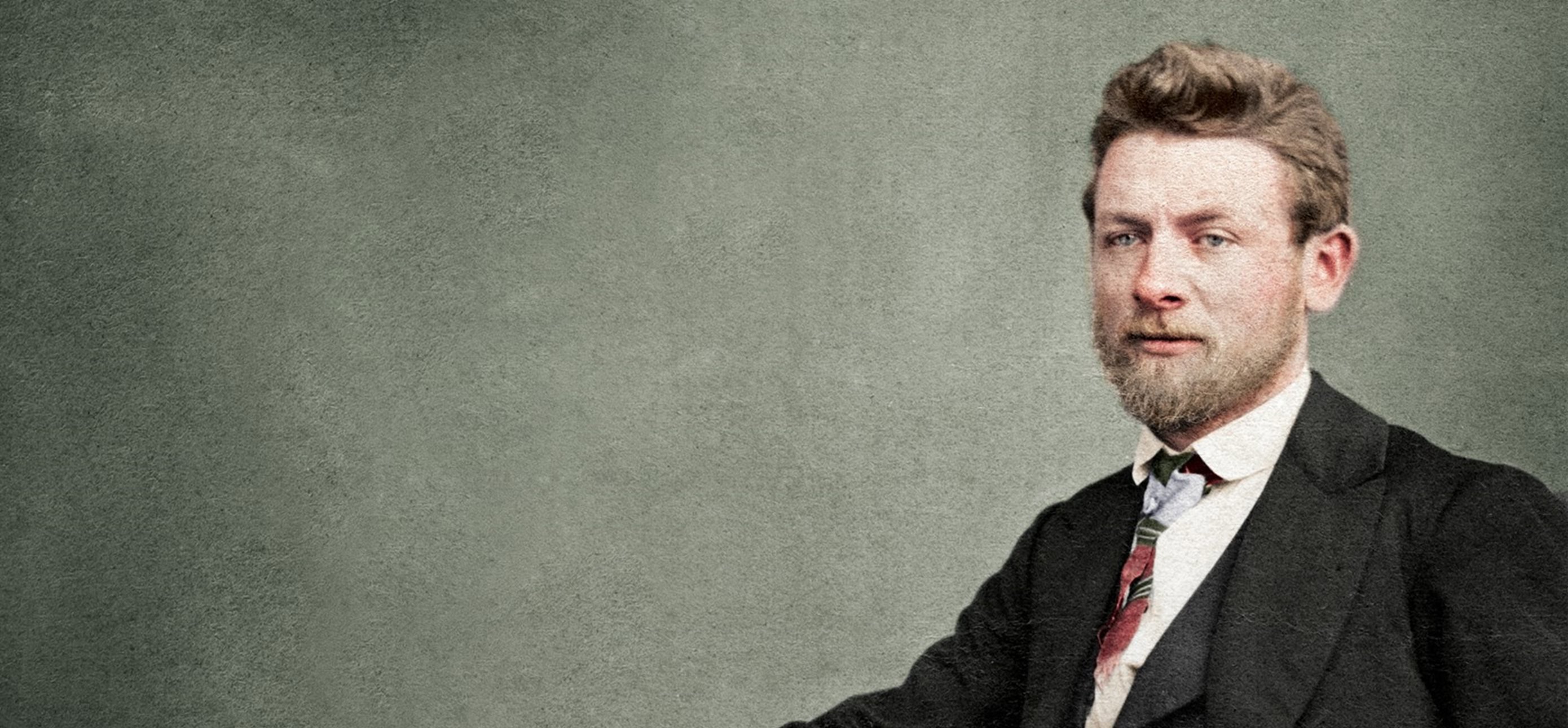 A history of Brewing