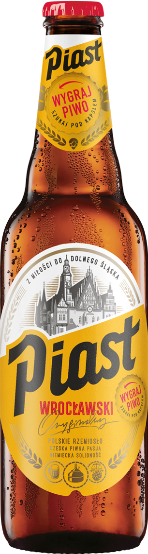 Piast Logo Oscar Piastri Becomes First McLaren Driver To Win Three In