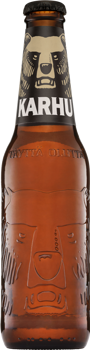 Products » Karhu » Karhu III « Carlsberg Group
