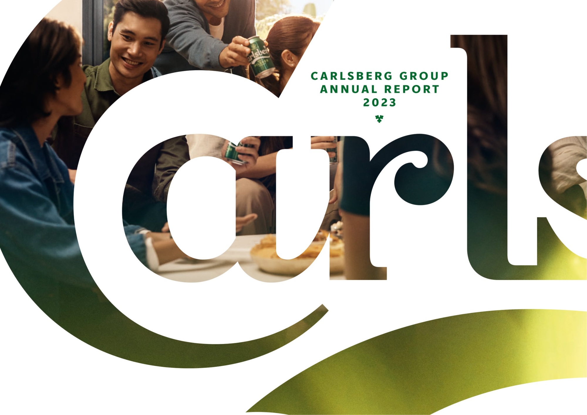 Reports & Downloads « Carlsberg Group