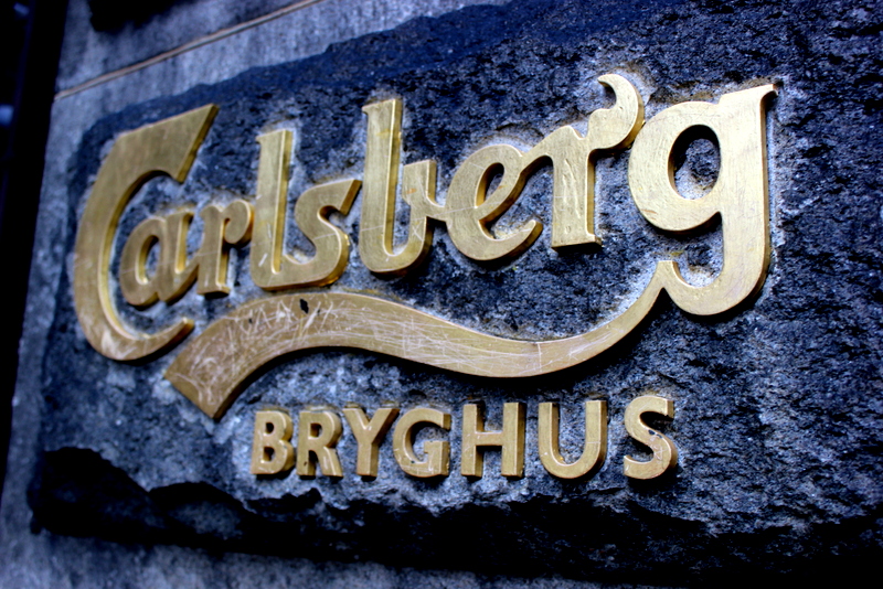 Who we are » About the Carlsberg Group » Executive Committee ...