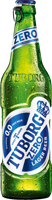 Products » Tuborg » Tuborg Green « Carlsberg Group