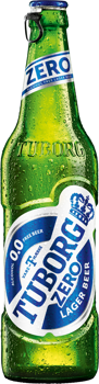 Products » Tuborg » Tuborg 0,0% « Carlsberg Group